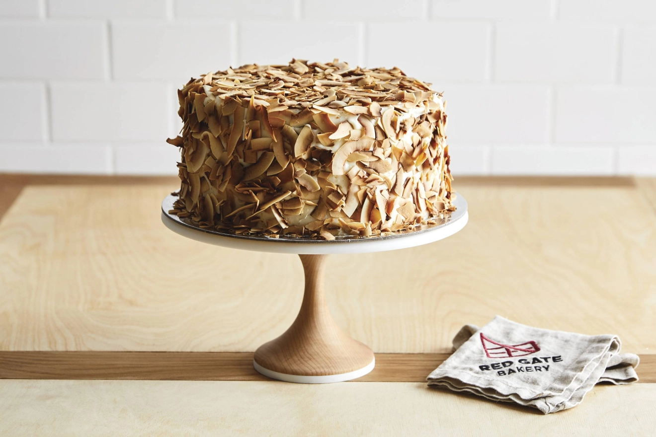 Explore NYC's Hottest New Restaurants Reopening Soon