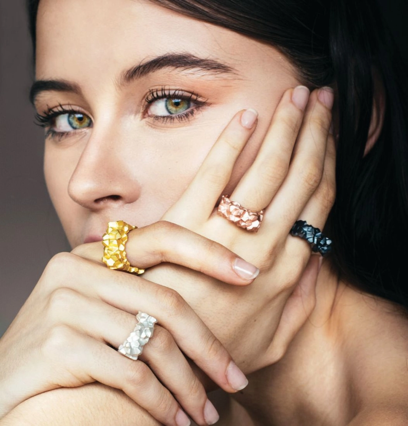 Ultimate Guide to Luxurious Living in Hawai‘i 2021