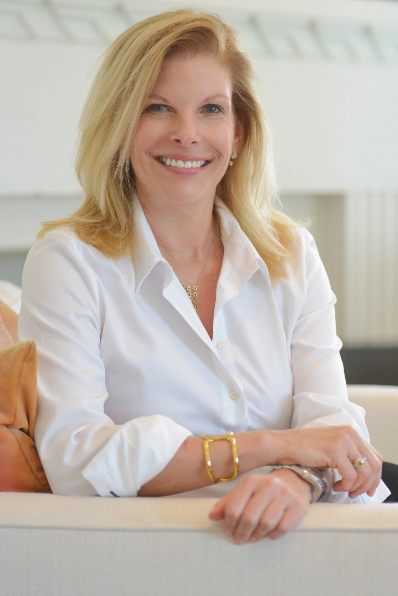 Empowering Women in VC: Swiftarc's Beauty Fund Launch