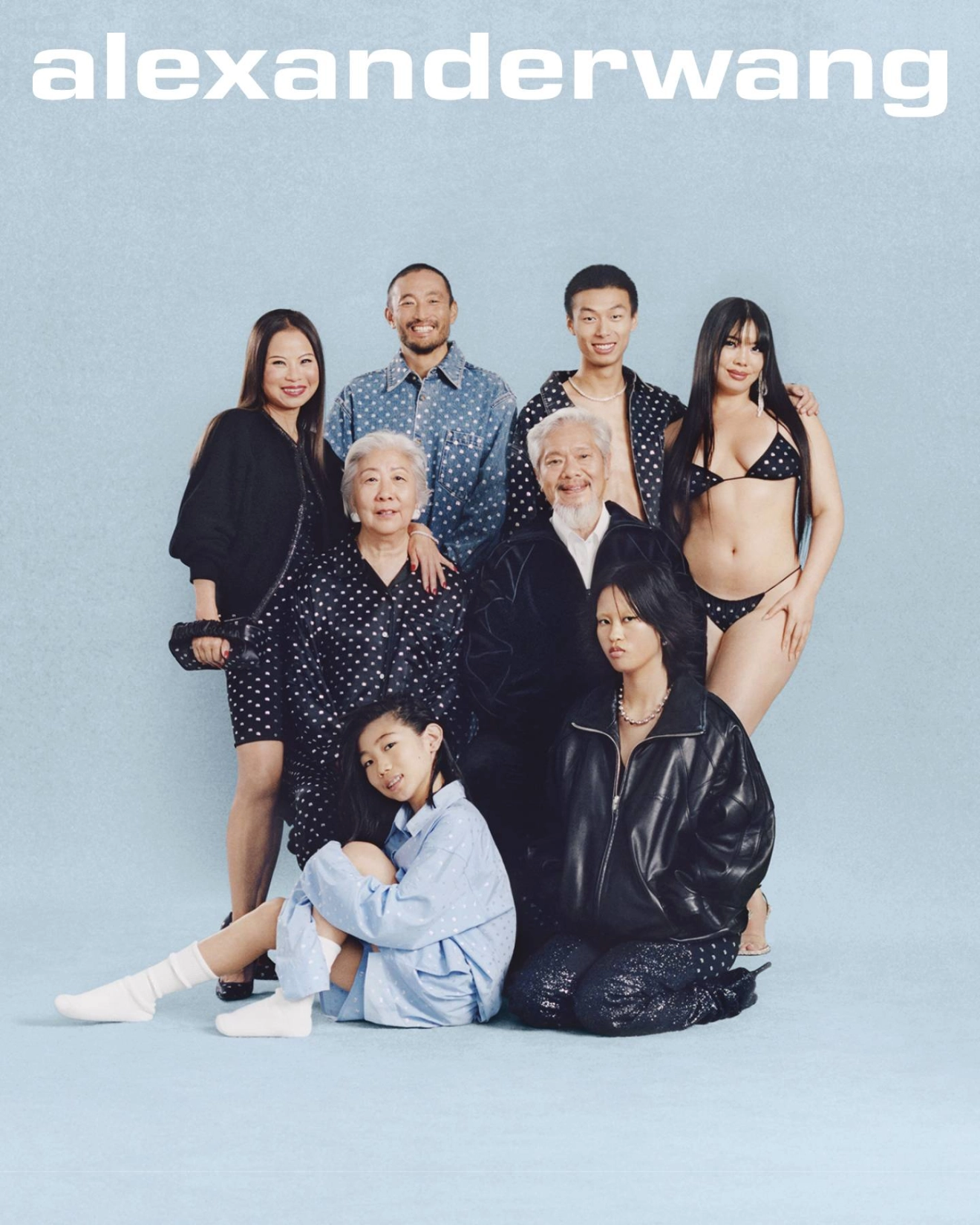 alexander wang return policy