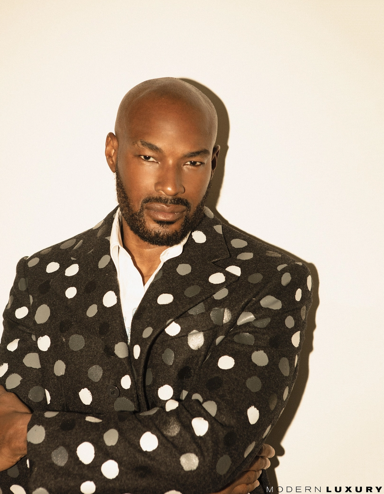 tyson-beckford-from-model-to-electric-bike-creator