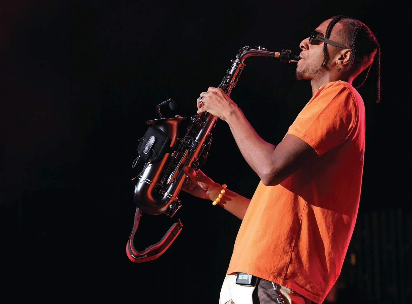 Philadelphia's Exciting June Events: Festivals & Fun