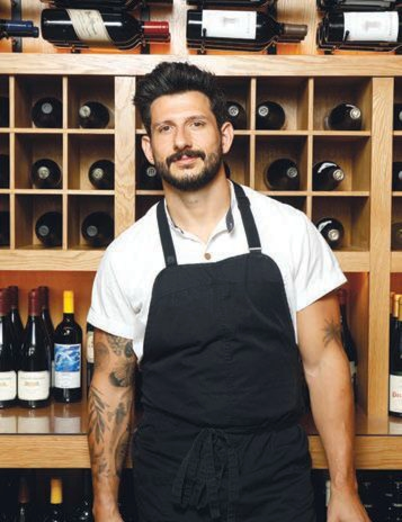 Eating House Reopens: A Culinary Gem in Coral Gables