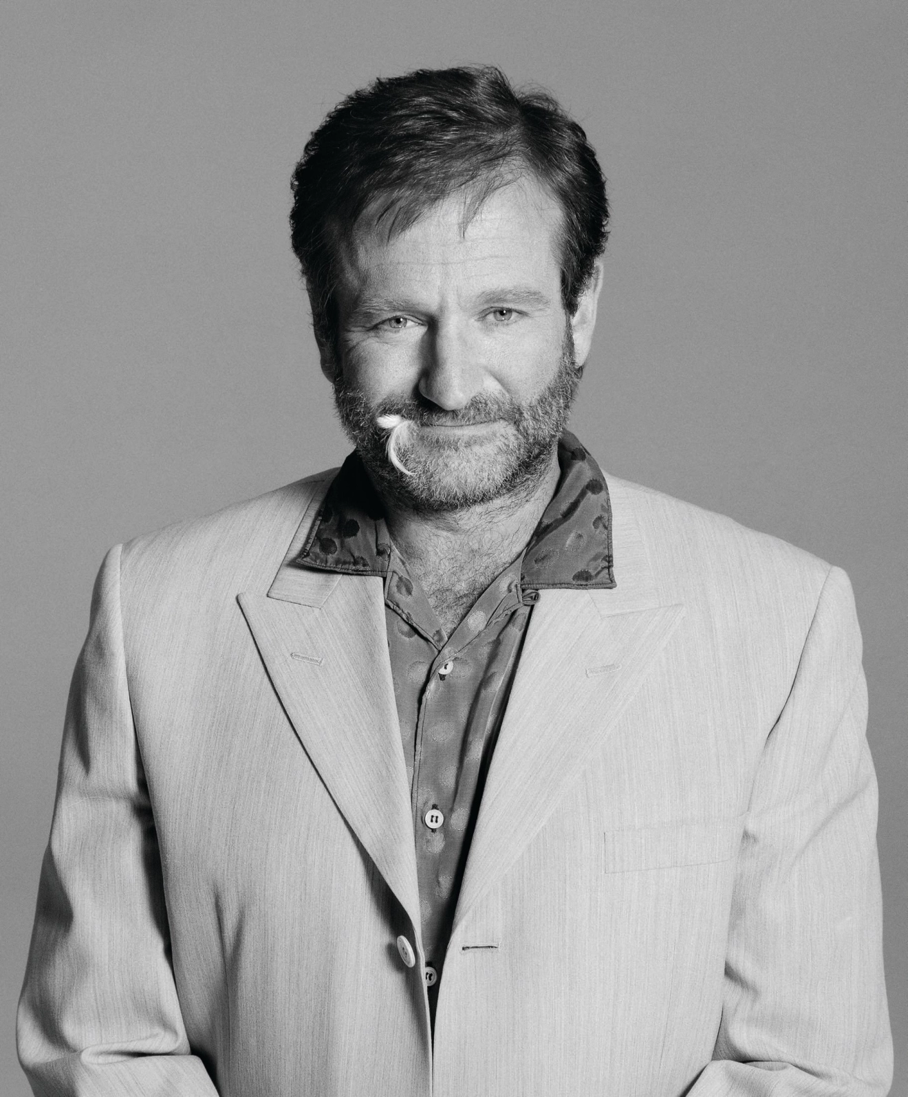 Timothy White's Iconic Celebrity Portraits at Gallery 181