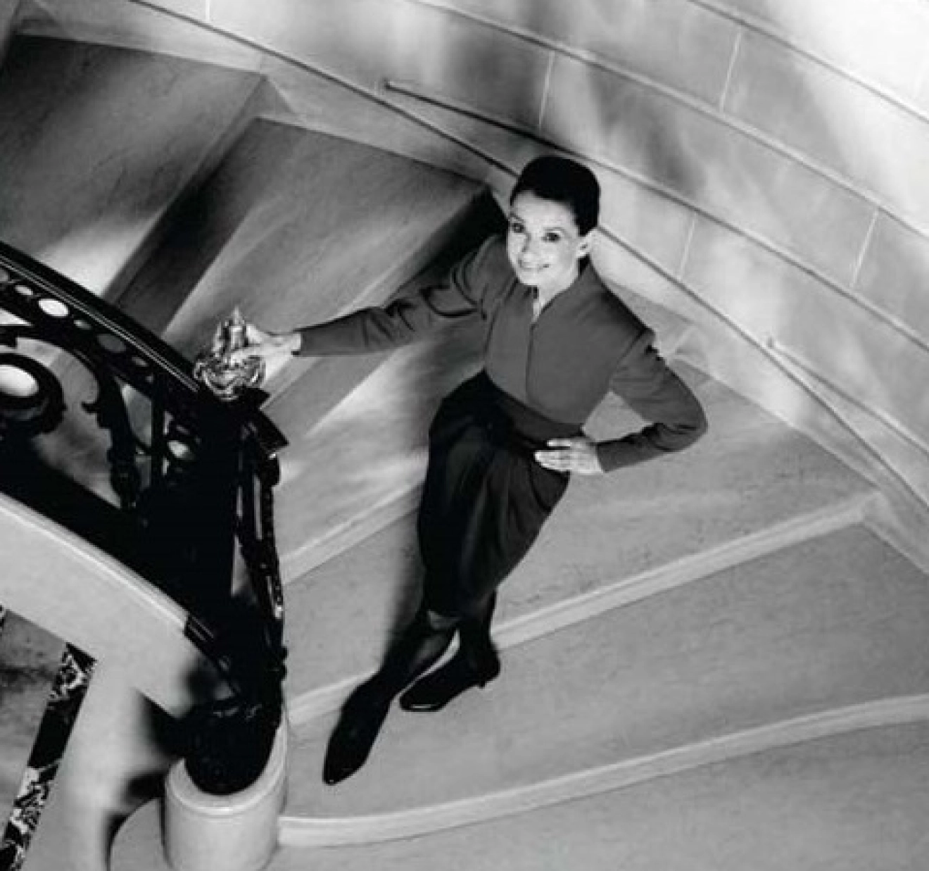 Timothy White's Iconic Celebrity Portraits at Gallery 181