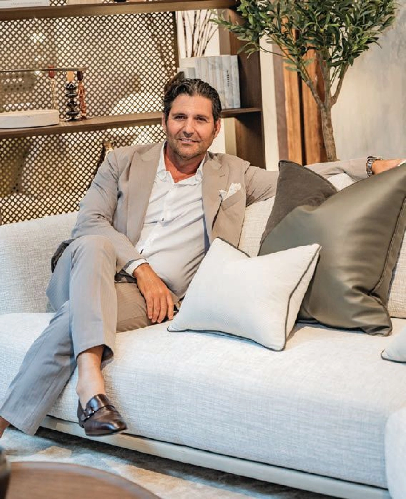 8th Annual Gallery Walk in River North: A Vibrant Success