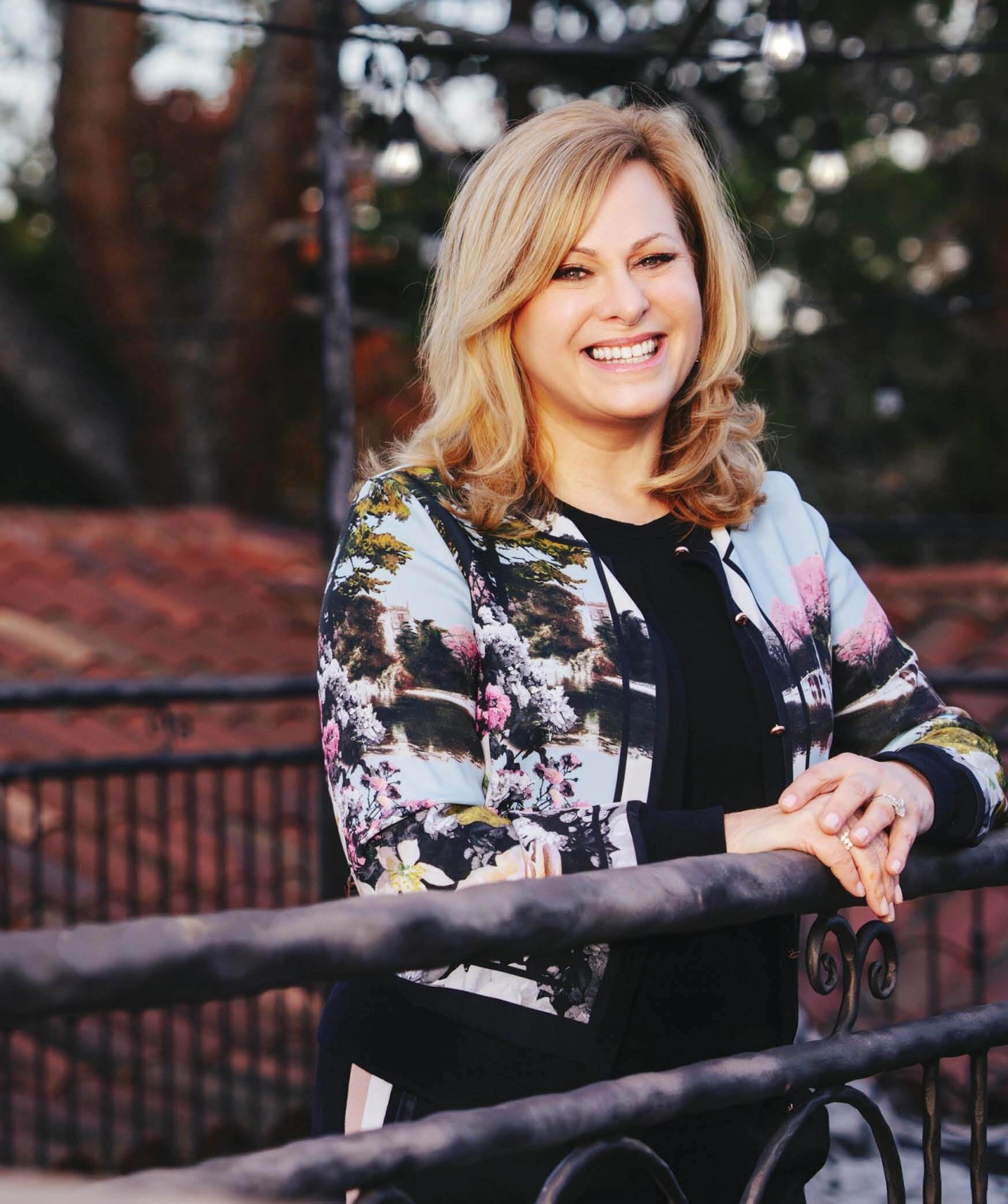 Master Personal Branding with Stanford's Allison Kluger