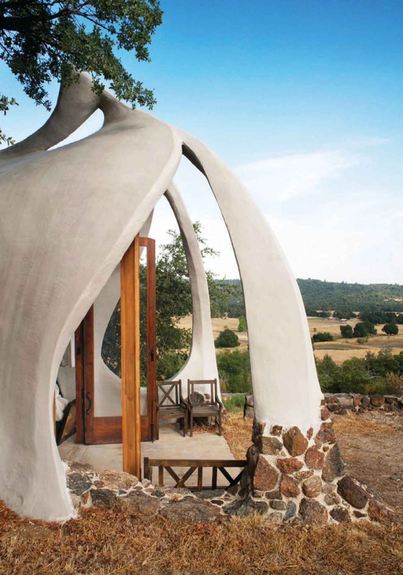 World Design Capital: Key Events in San Diego-Tijuana 2024