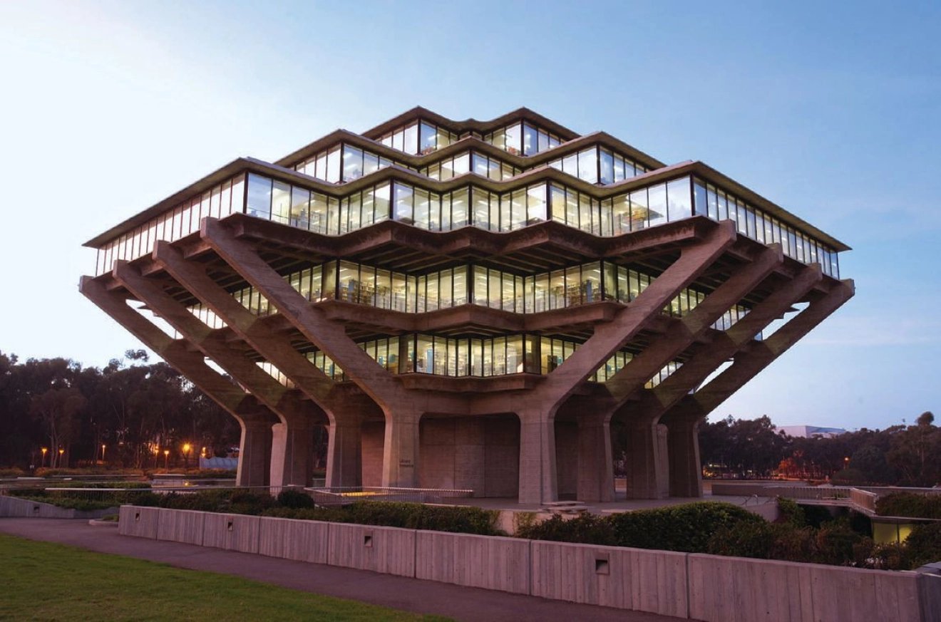 World Design Capital: Key Events in San Diego-Tijuana 2024