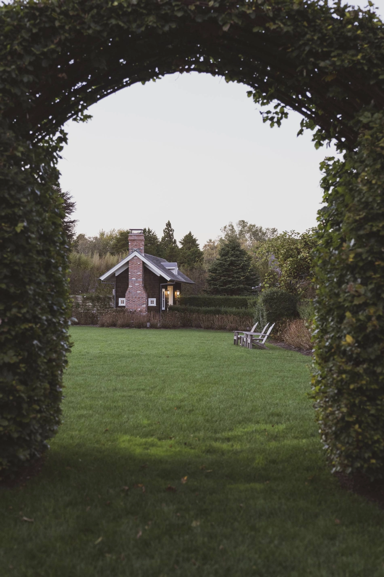 Revitalize at The Reform Club & Remedy Place Wellness Weekend