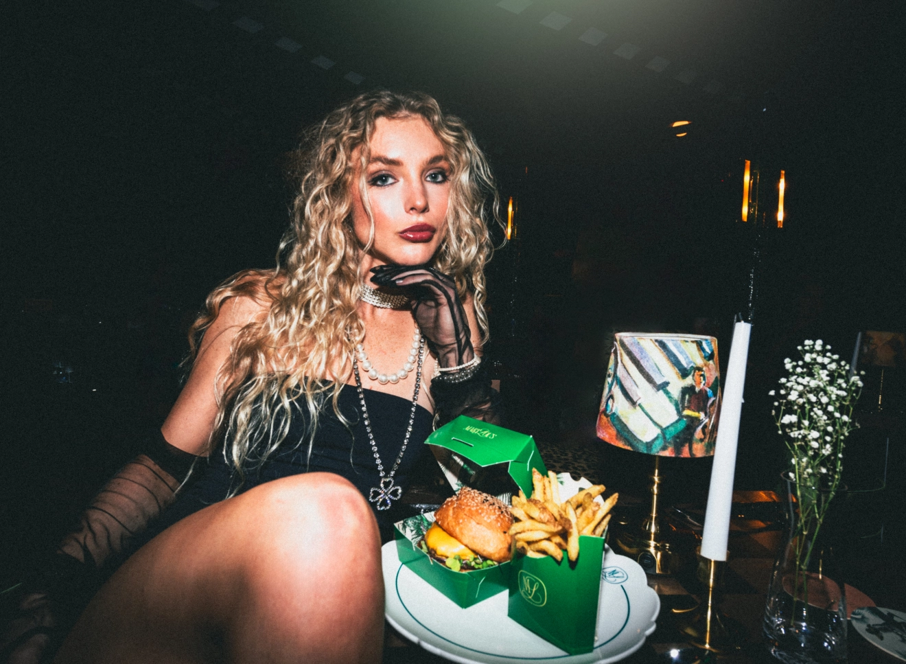 10 Best Burgers in Palm Beach County You Must Try