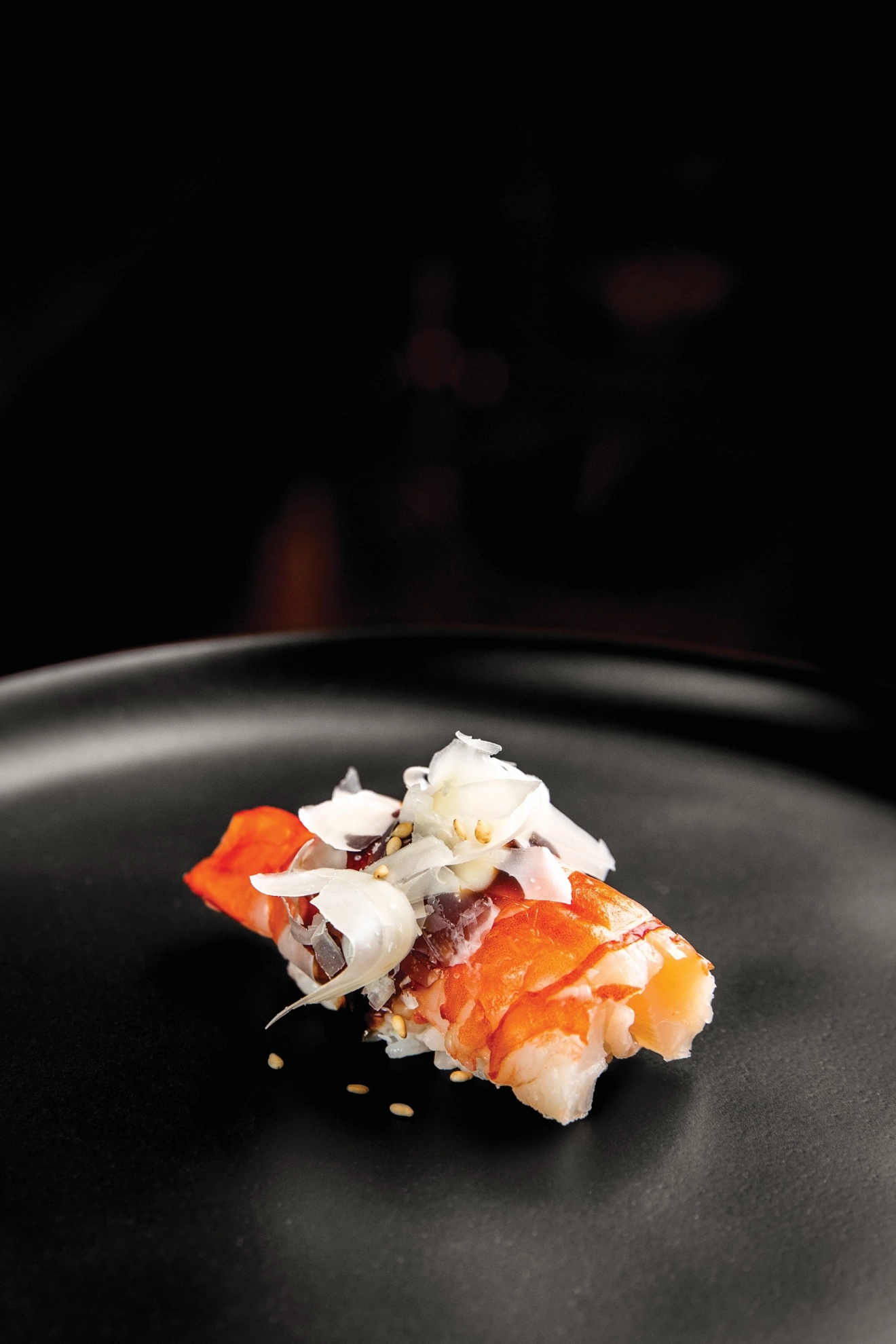 Top 11 Must-Try Sushi Spots in San Diego