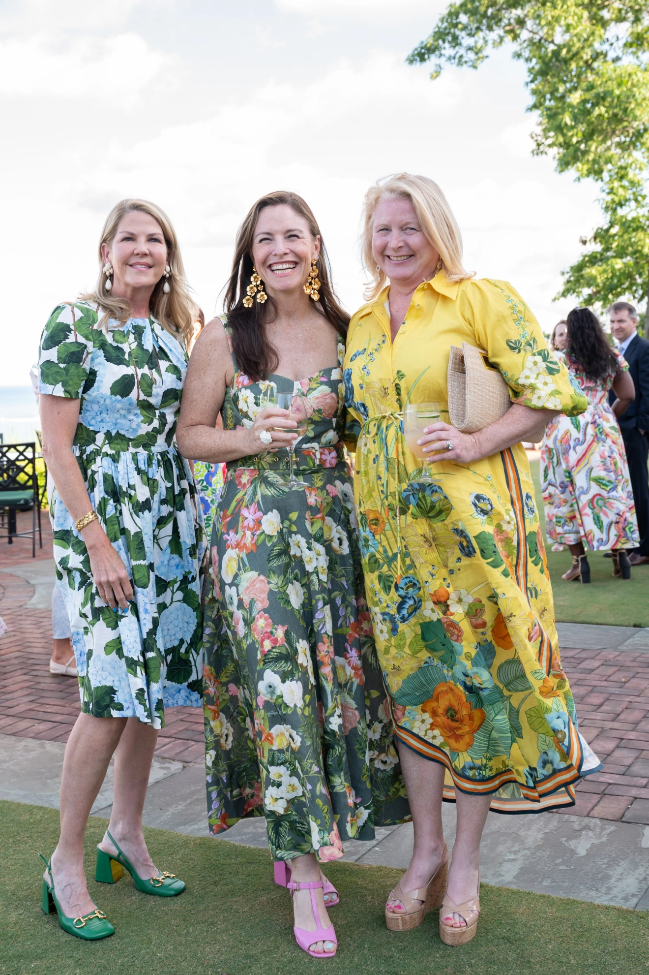 64th Annual Dinner Benefits Lurie Children's Heart Center