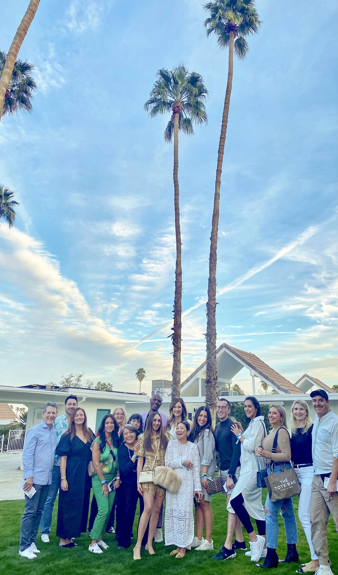 Snyder Diamond: 75 Years of Luxury Appliances & Innovation