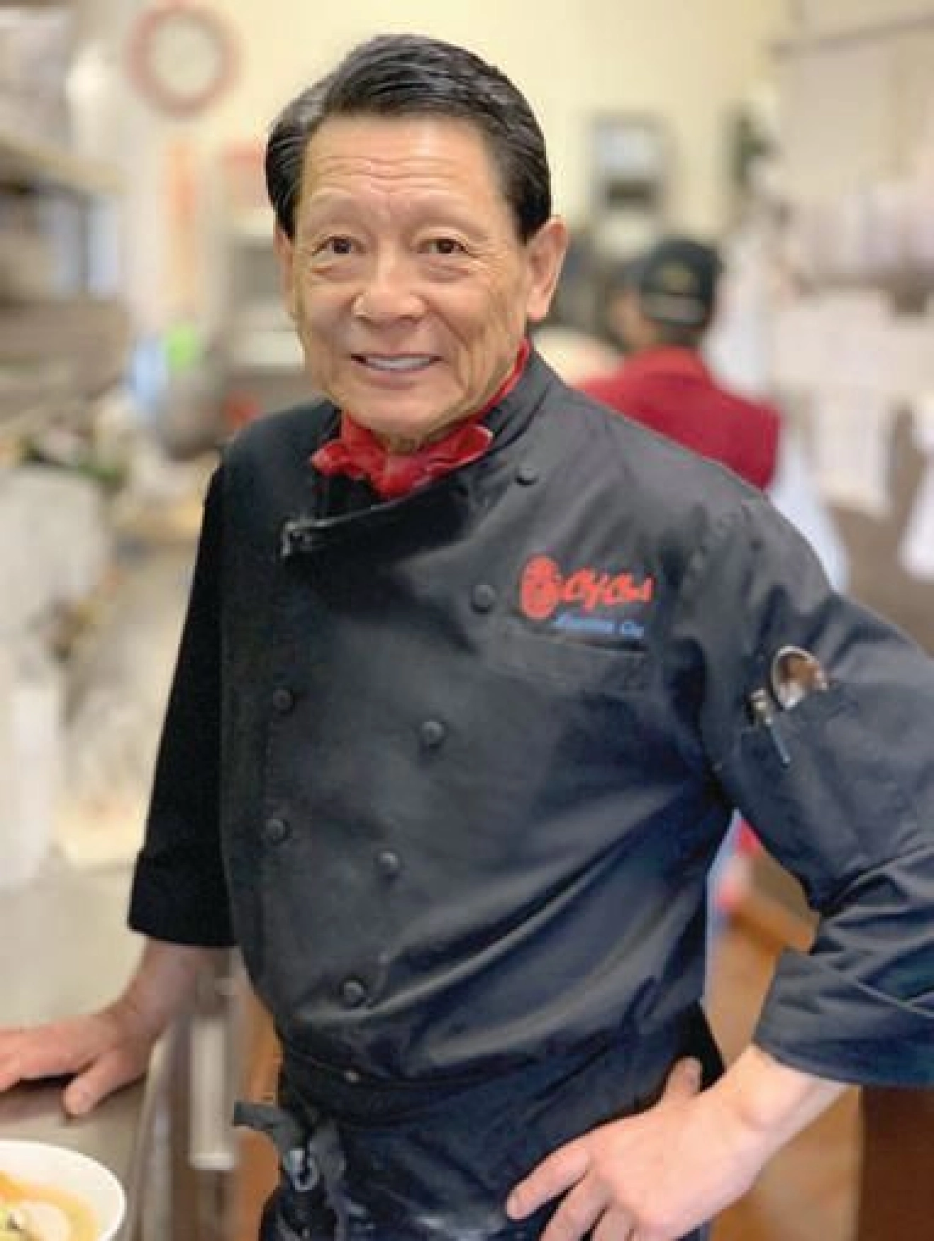 Los Altos: Small-Town Charm Meets Modern Vibrancy