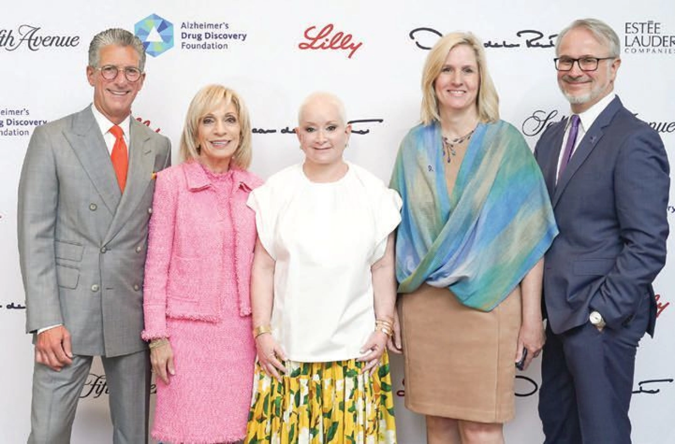 Top Charity Events to Attend in Washington, DC 2025