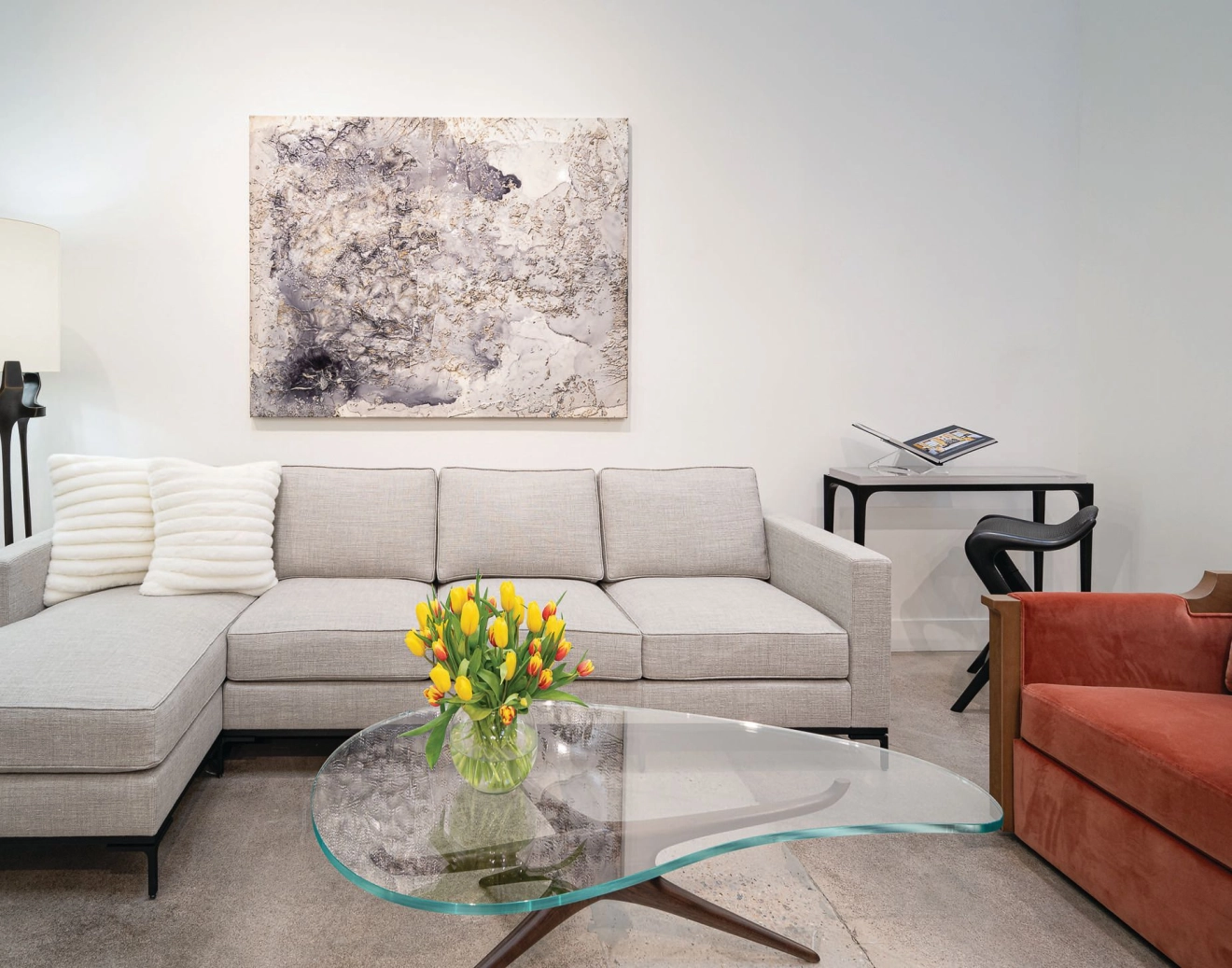 Discover Denver's Design District: 36 Must-Visit Showrooms