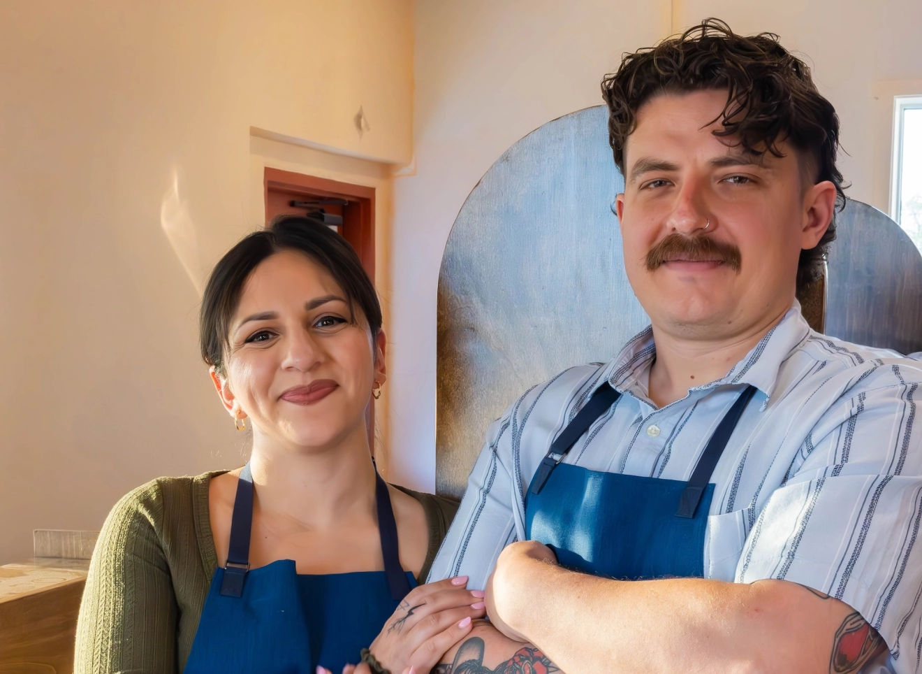 Tantísimo: Nashville's New Latin American Culinary Gem