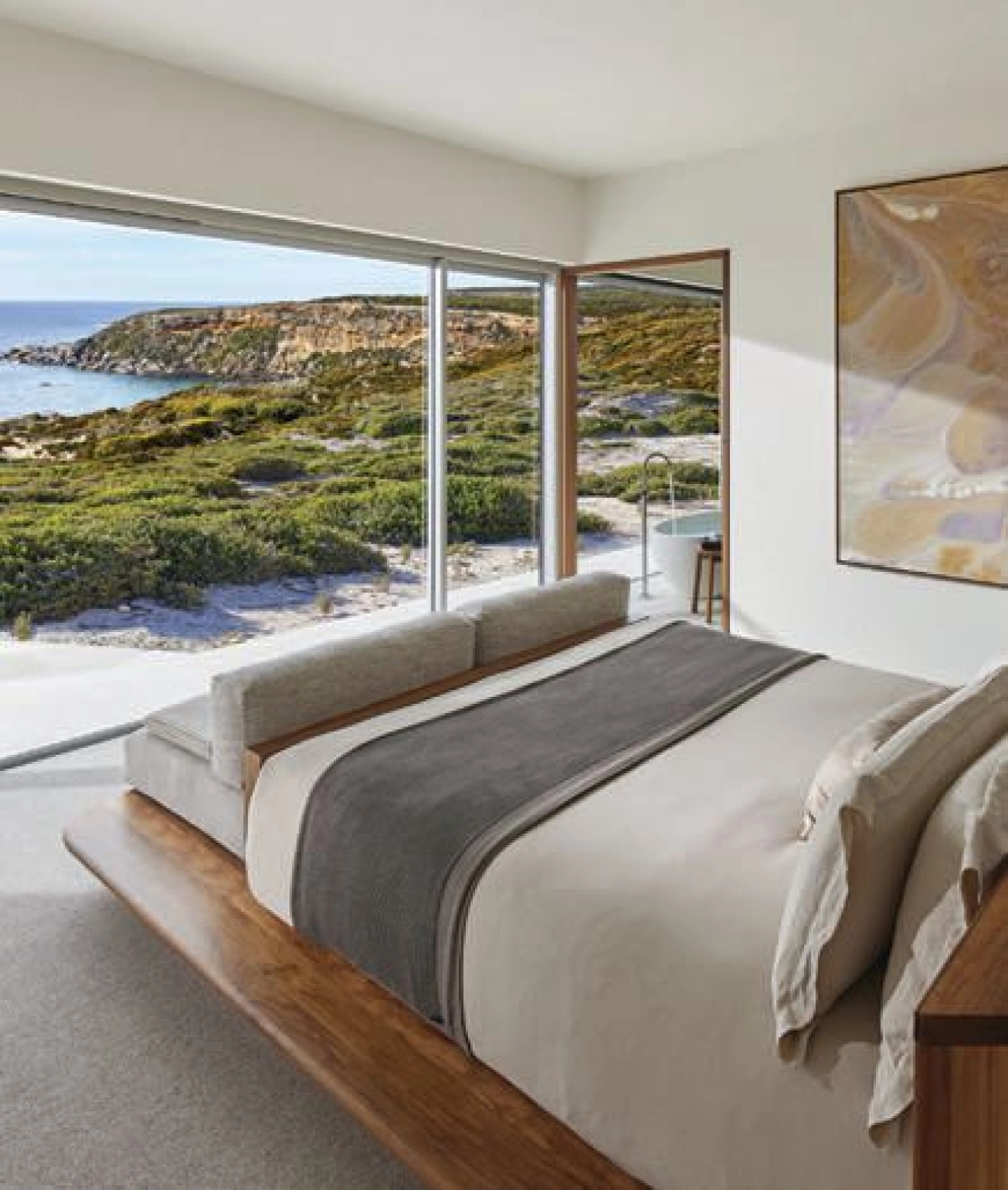 Luxury Travel Guide: 2025's Top Global Destinations