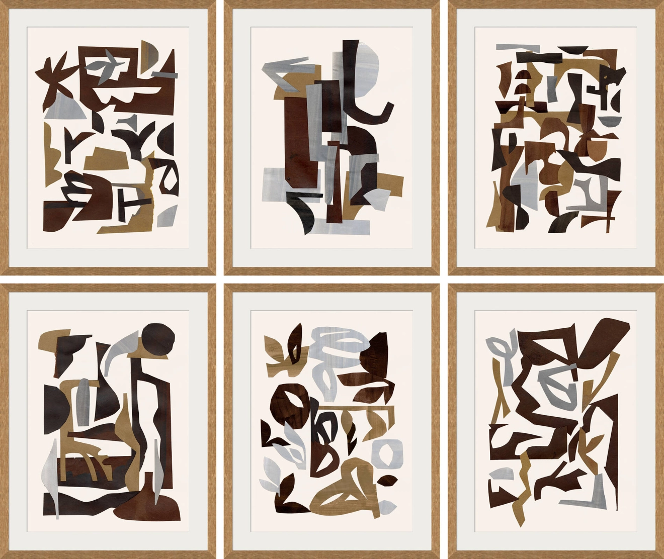 Perigold's Luxury Design Destination Opens in Houston