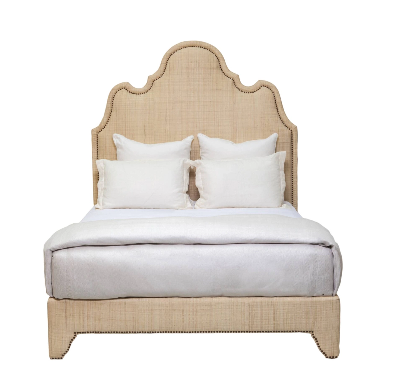 Perigold's Luxury Design Destination Opens in Houston