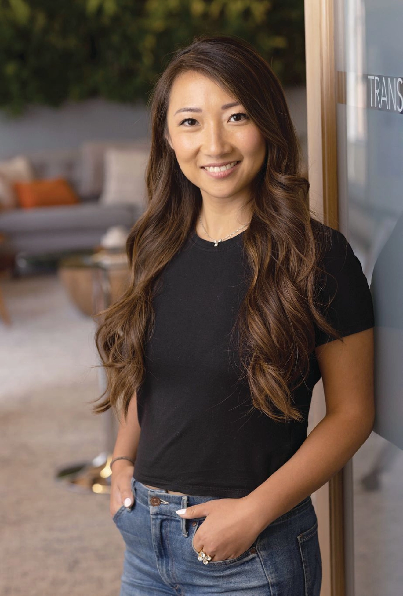Top Silicon Valley Professionals Transforming Lives