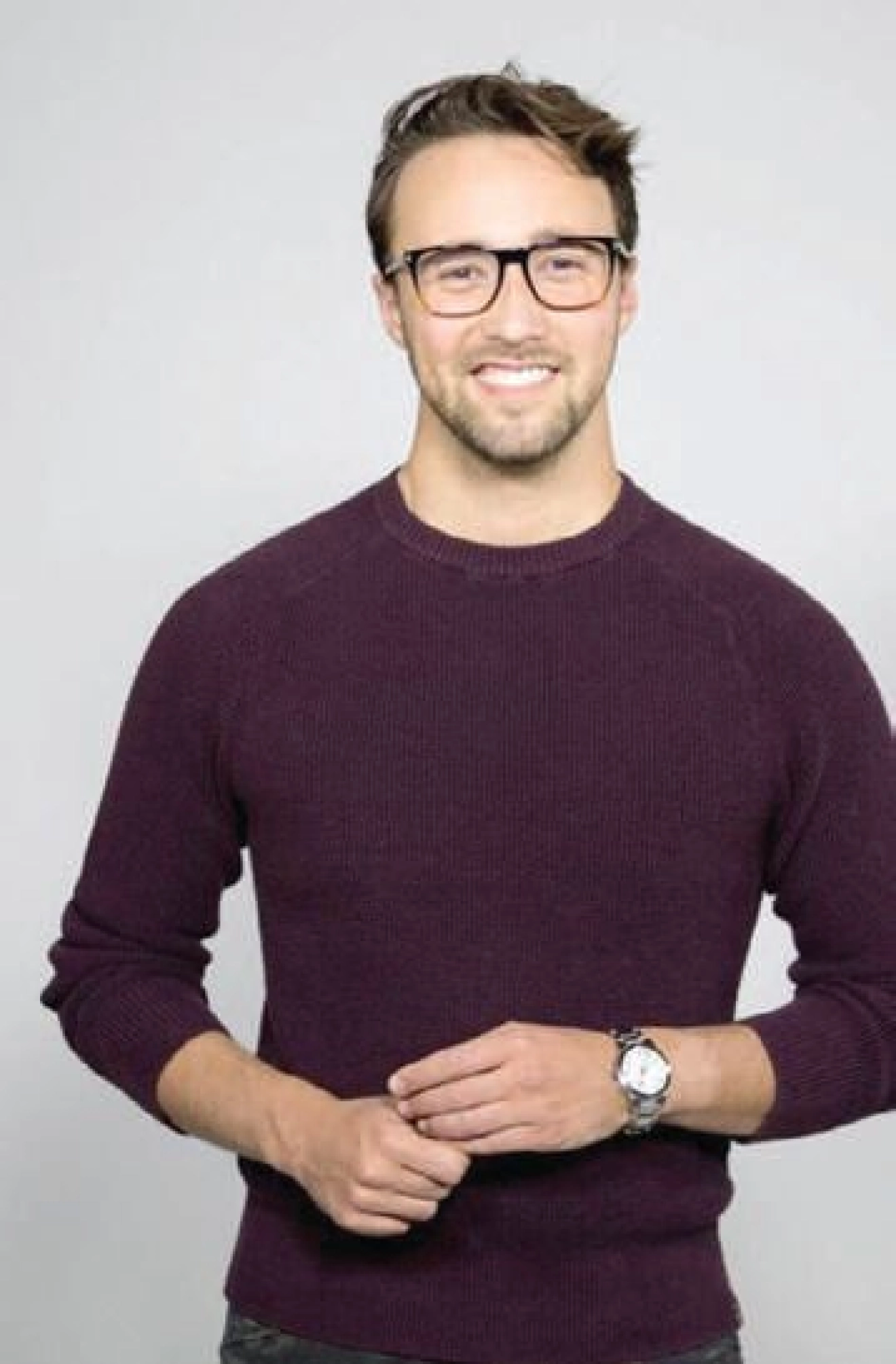 Best of the City Winners - Boston 2025