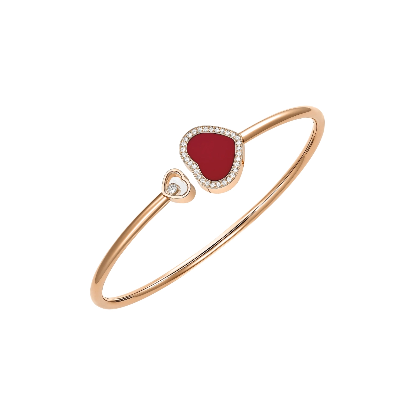 The Ultimate Guide to Jewelry Stacking for Summer