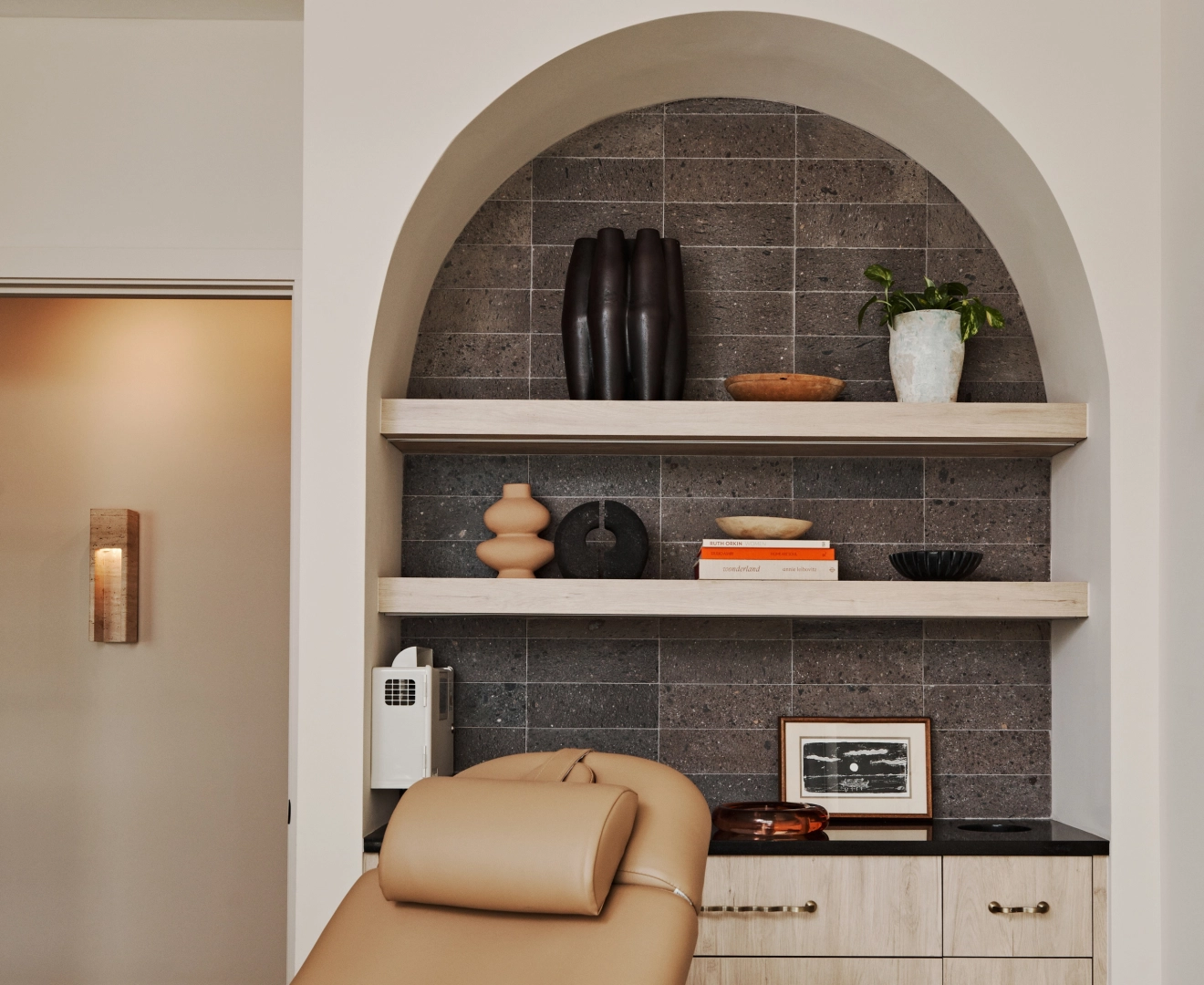 The Ultimate Krog District Guide: Eat, Shop, and Explore