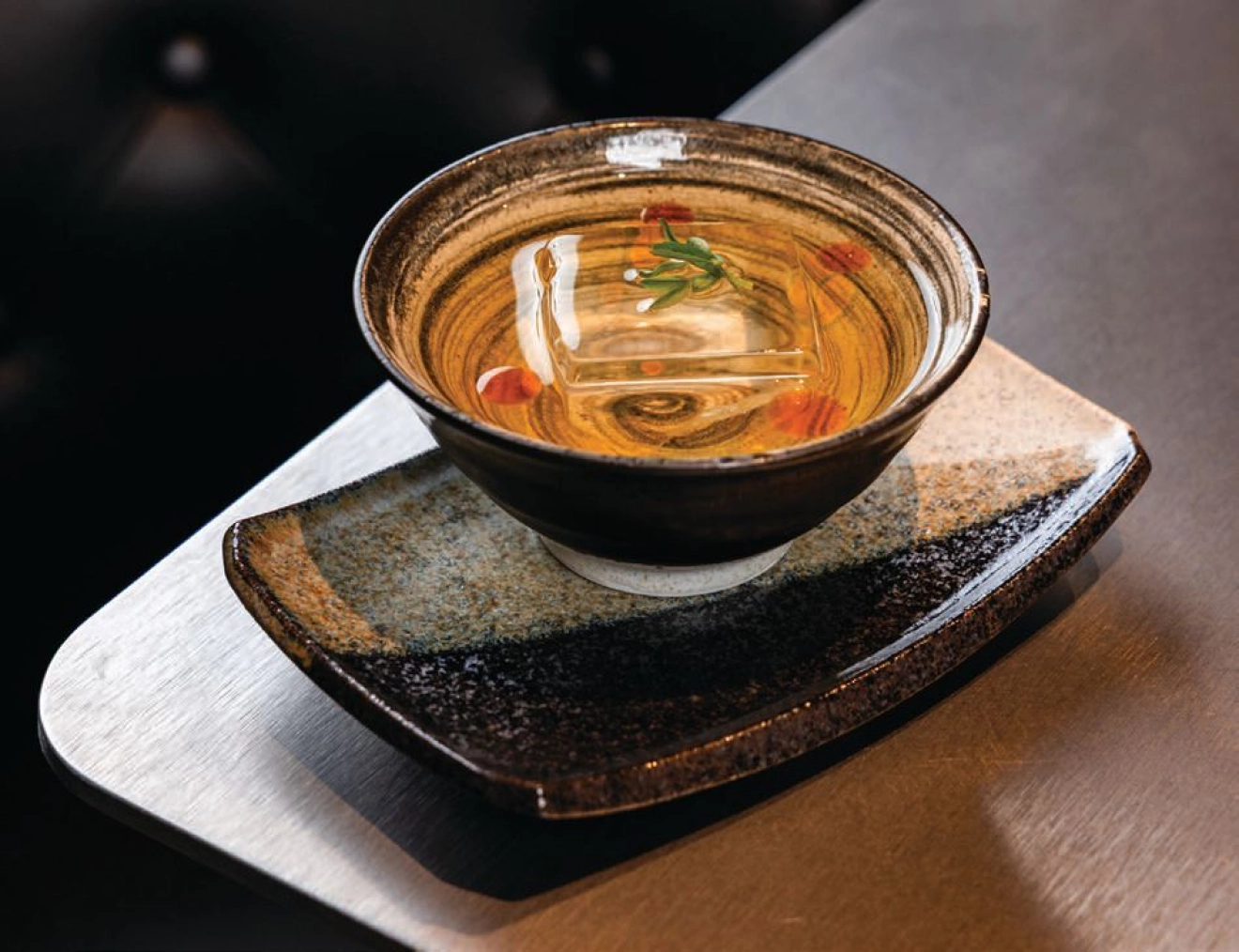 The 10 Best Sushi Spots in Austin for Omakase Lovers