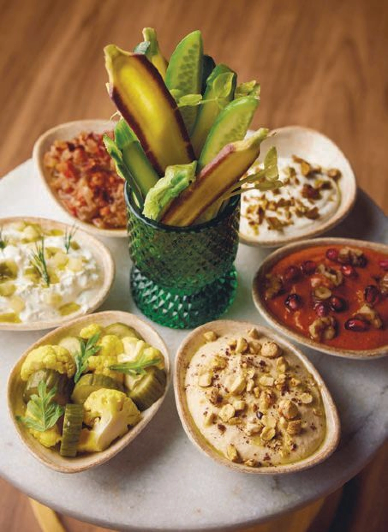 Artisans of Wine & Food Returns to The Boca Raton