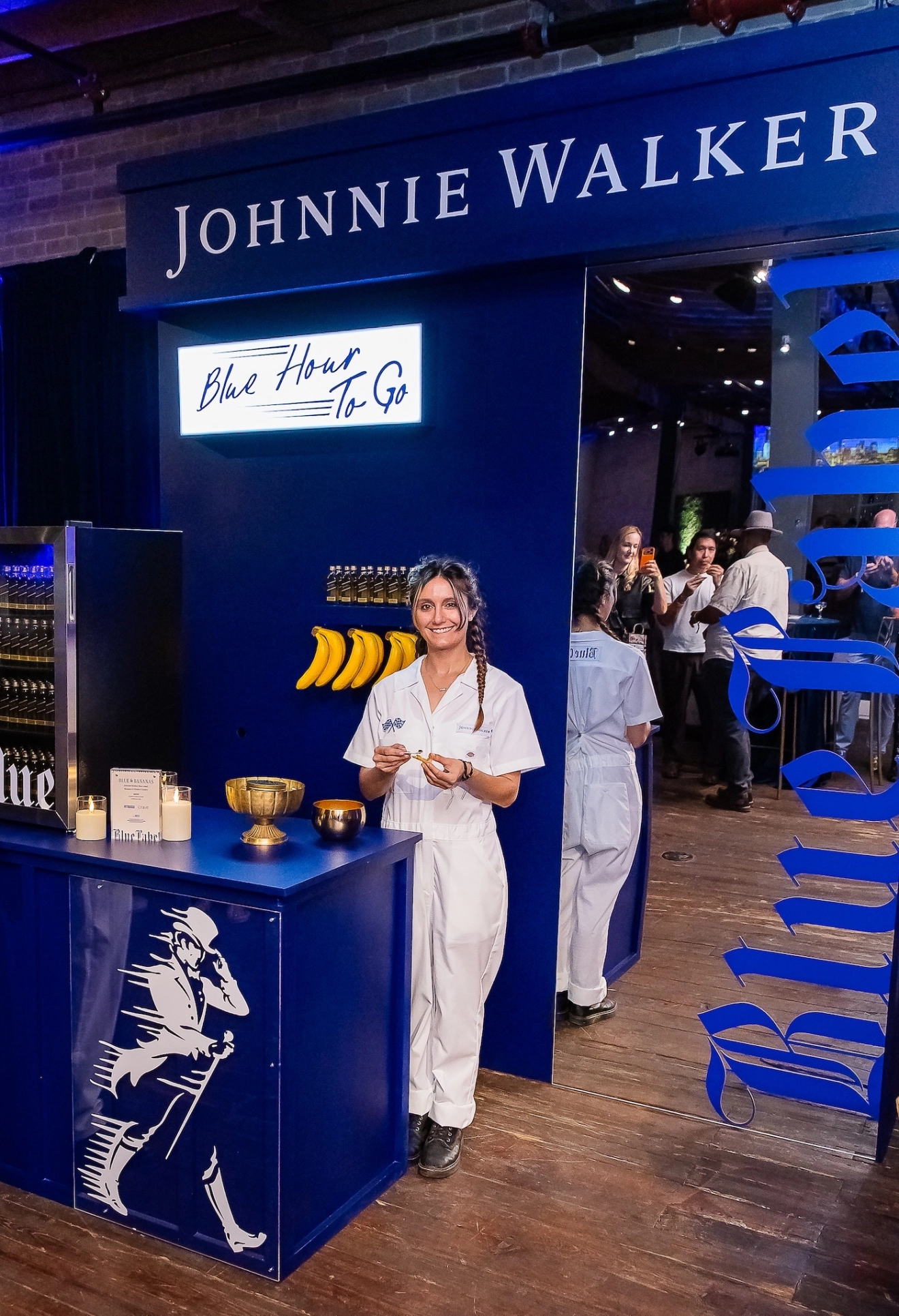 Ultimate F1 Weekend Party: Custom Cocktails in Austin