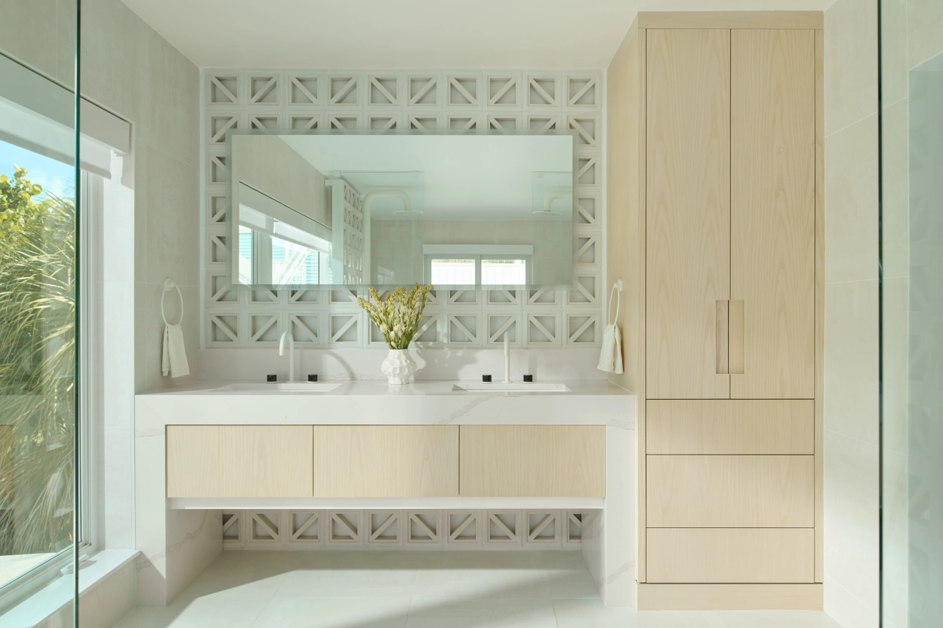 bathroom design awards