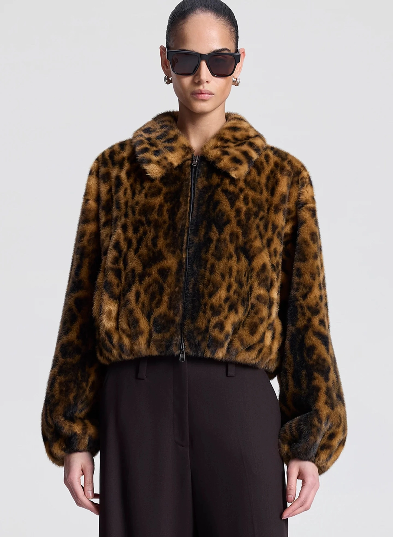 19 Must-Have Leopard Print Fashion Pieces for Your Wardrobe