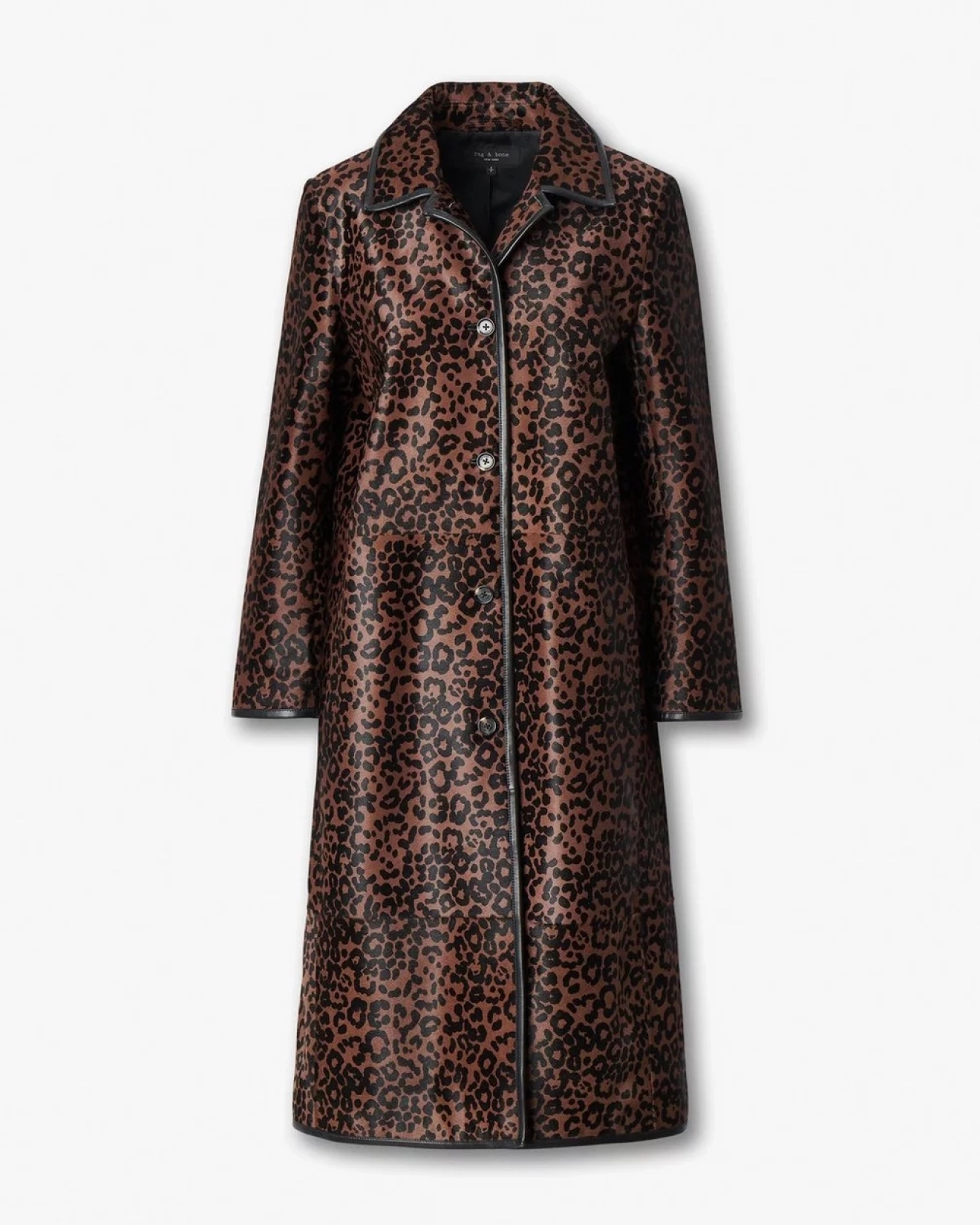19 Must-Have Leopard Print Fashion Pieces for Your Wardrobe