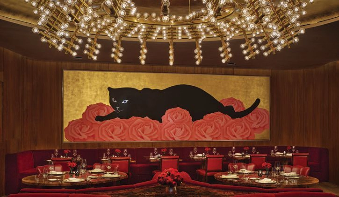 Faena Launches Luxury Hospitality Experience in NYC