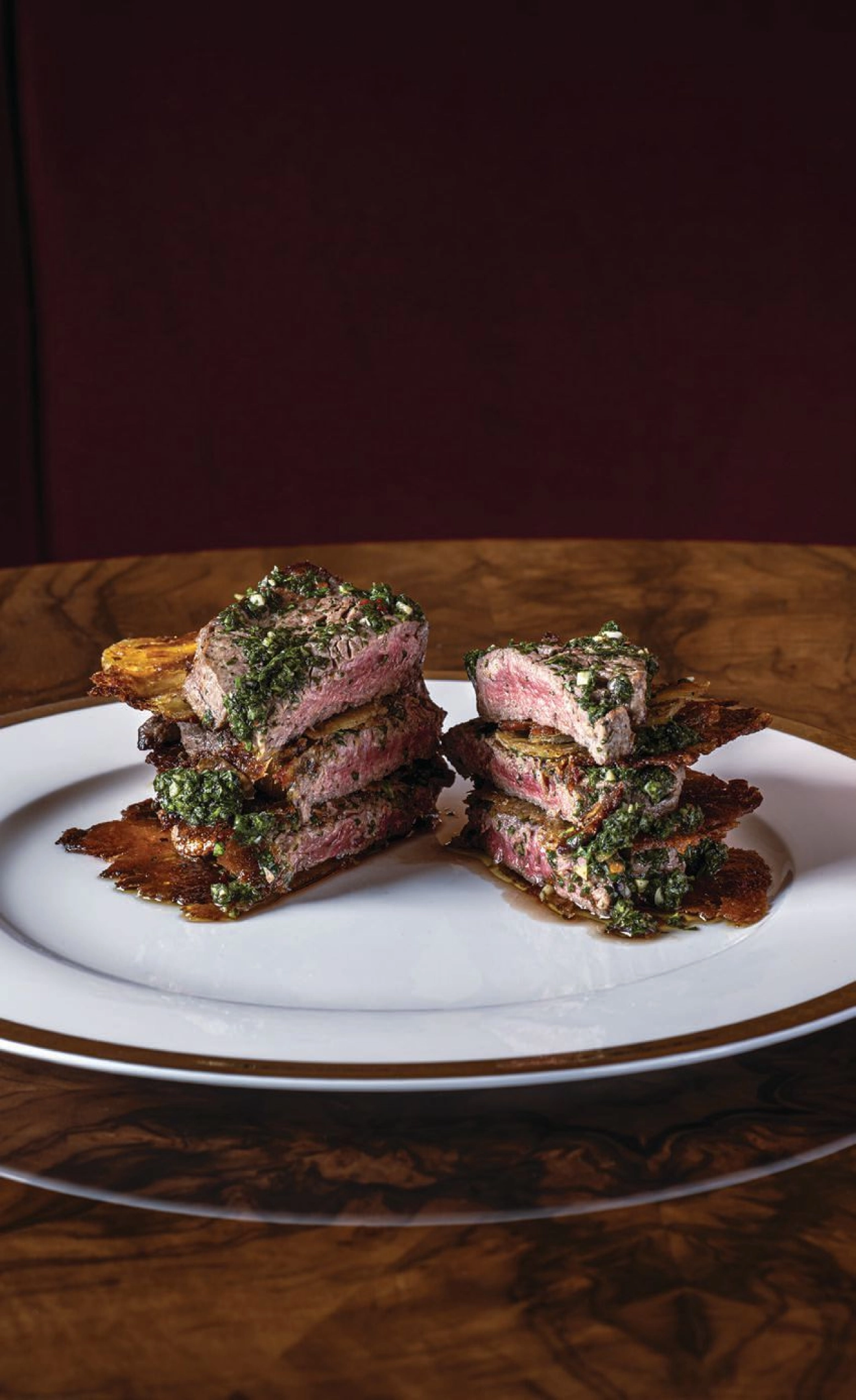 Faena Launches Luxury Hospitality Experience in NYC