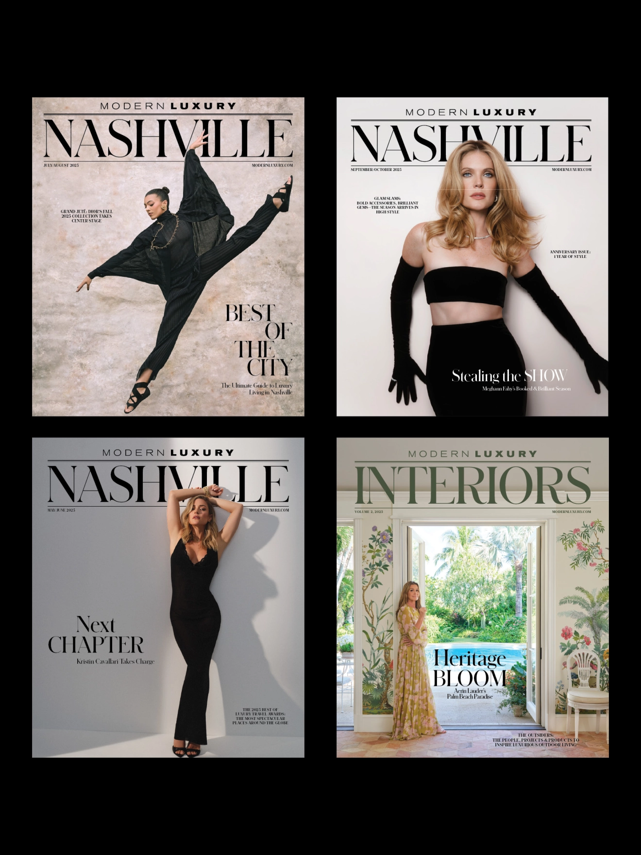 10 Best Steakhouses in Nashville: A Meat Lover's Guide