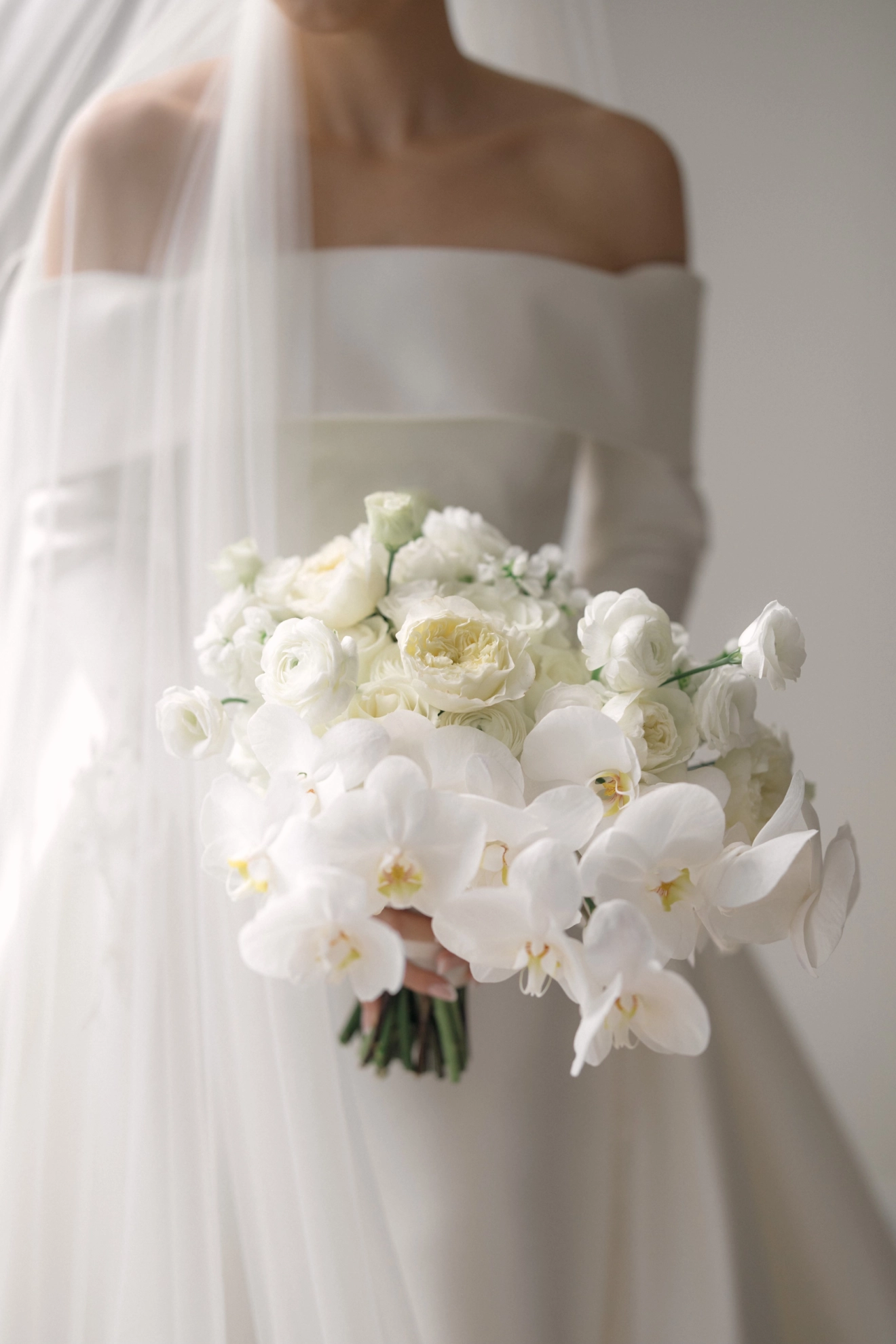 Alexandra & Stephen’s Chicago Wedding