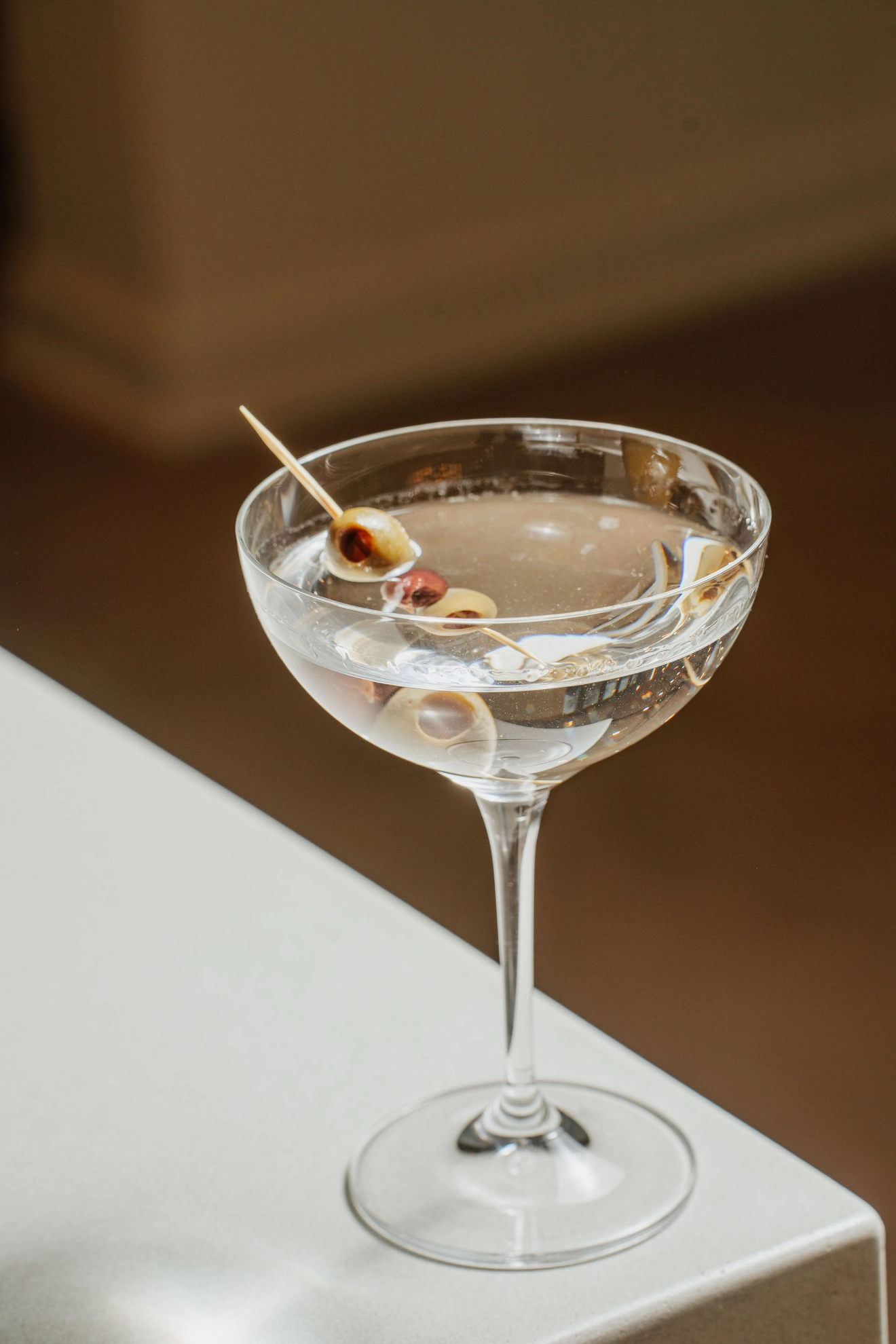 Chef Jimmy Bannos Jr. Turns Up The Heat With Kouklas Greek Eatery In Niles