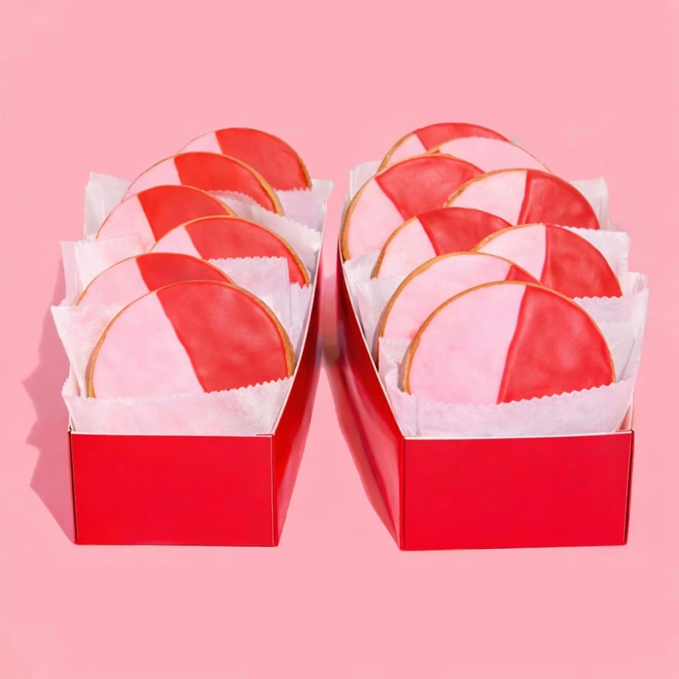 Valentine’s Day Desserts Beyond Chocolate: Top 11 Picks