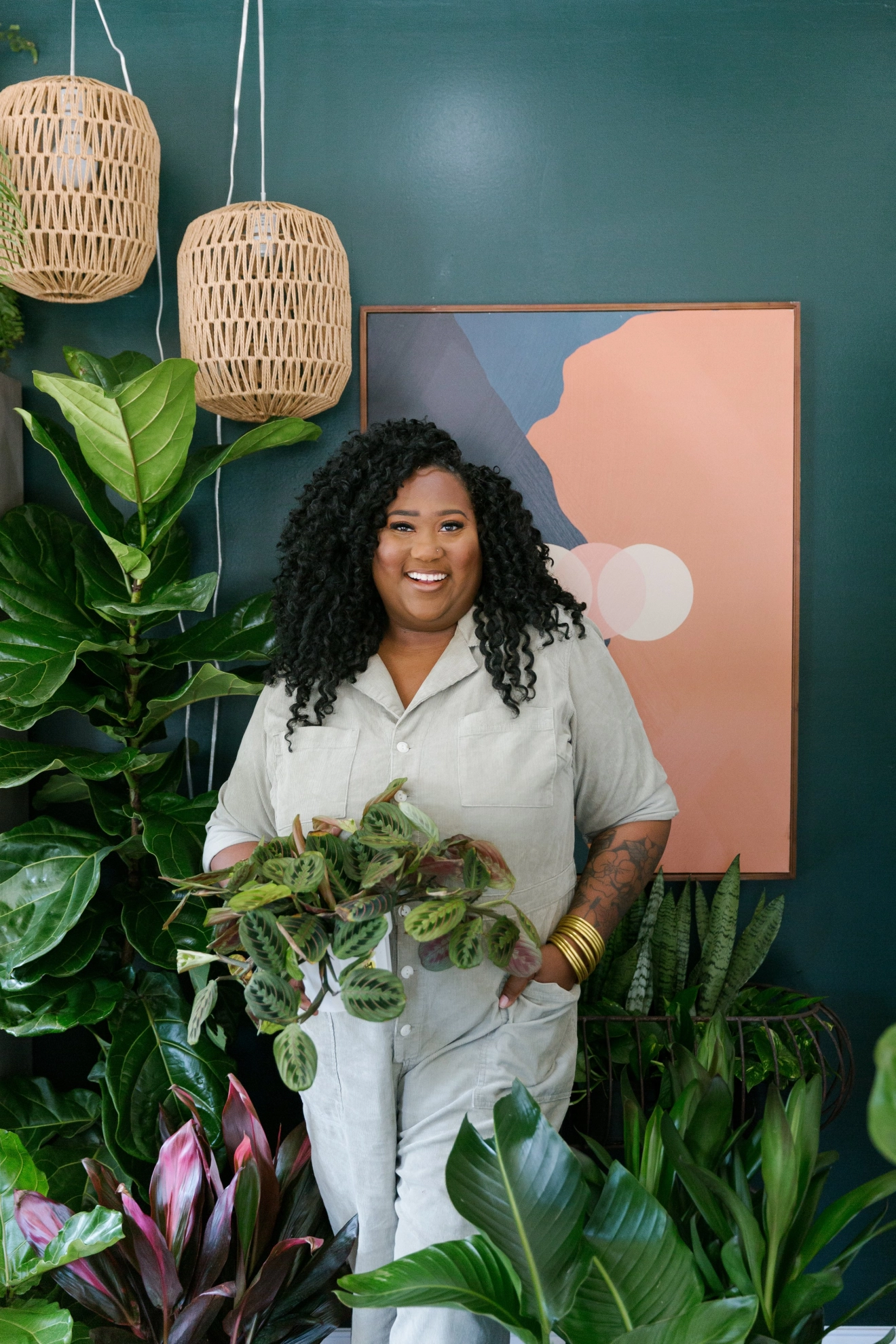 Top Things to Do in Dallas This January