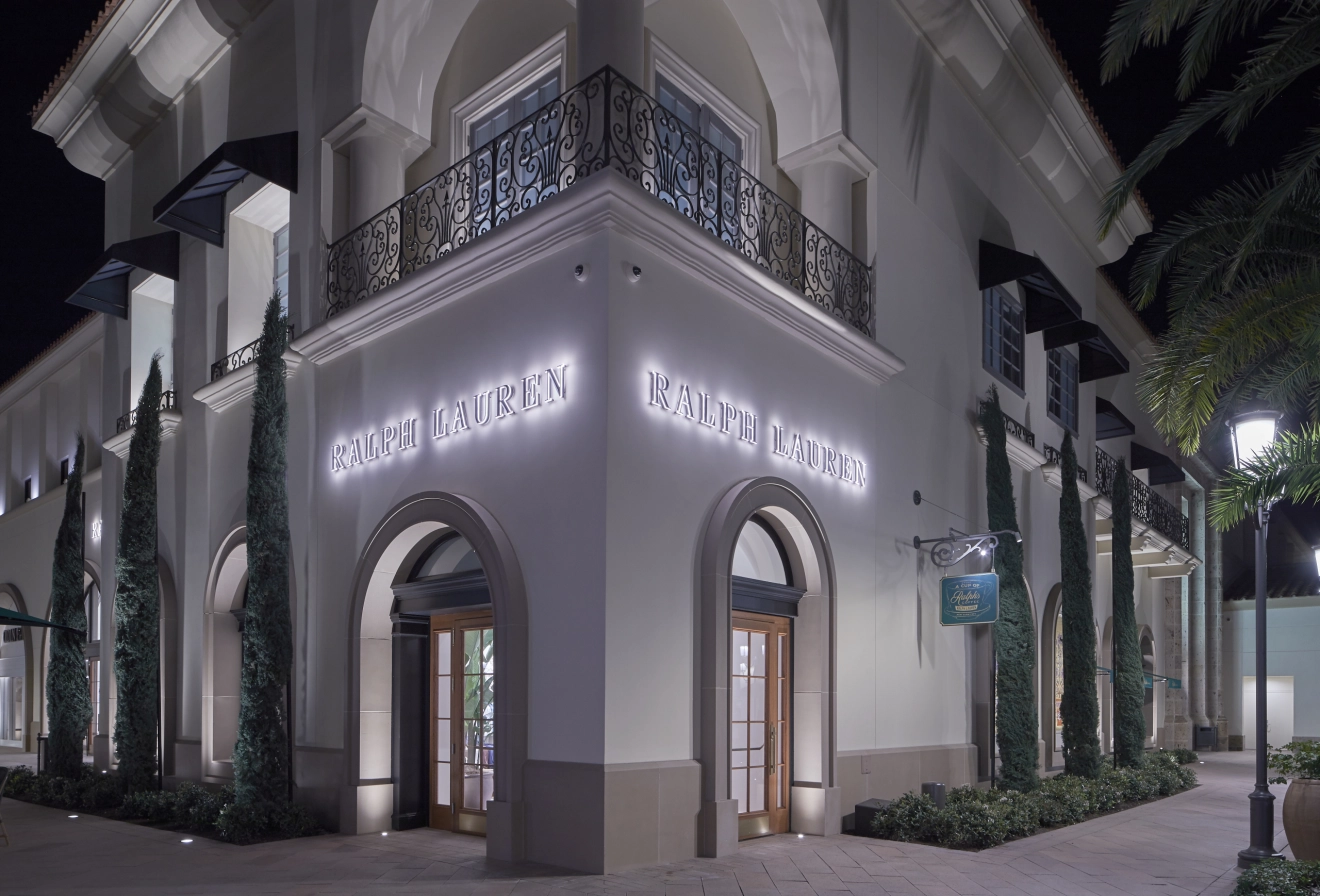 Ralph’s Coffee Opens First West Coast Cafe in Newport Beach