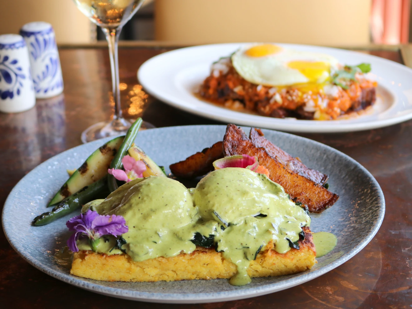 Top 12 Mexican Restaurants in Houston for Authentic Tex-Mex Flavor
