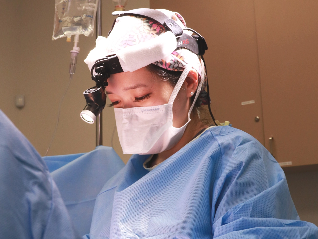 Dr. Elise Min: Compassionate Plastic Surgery in Beverly Hills