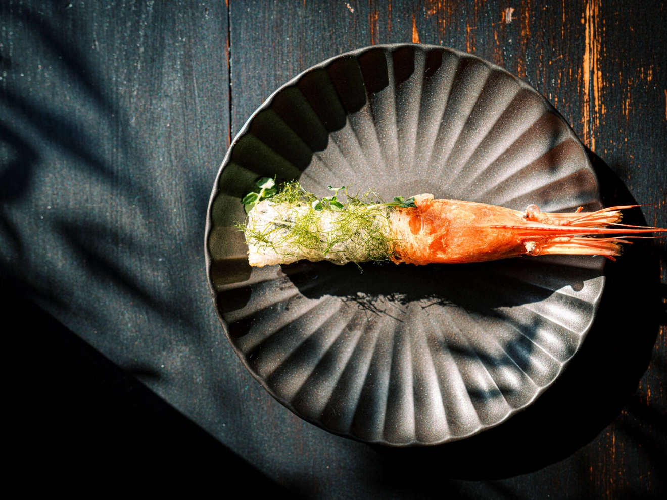 New Dining Hotspots in San Francisco You Can't Miss