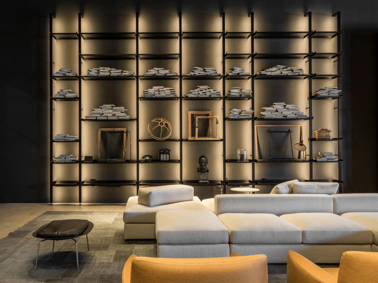 Bay Area's Best Restaurants, Bars and Experiences 2025