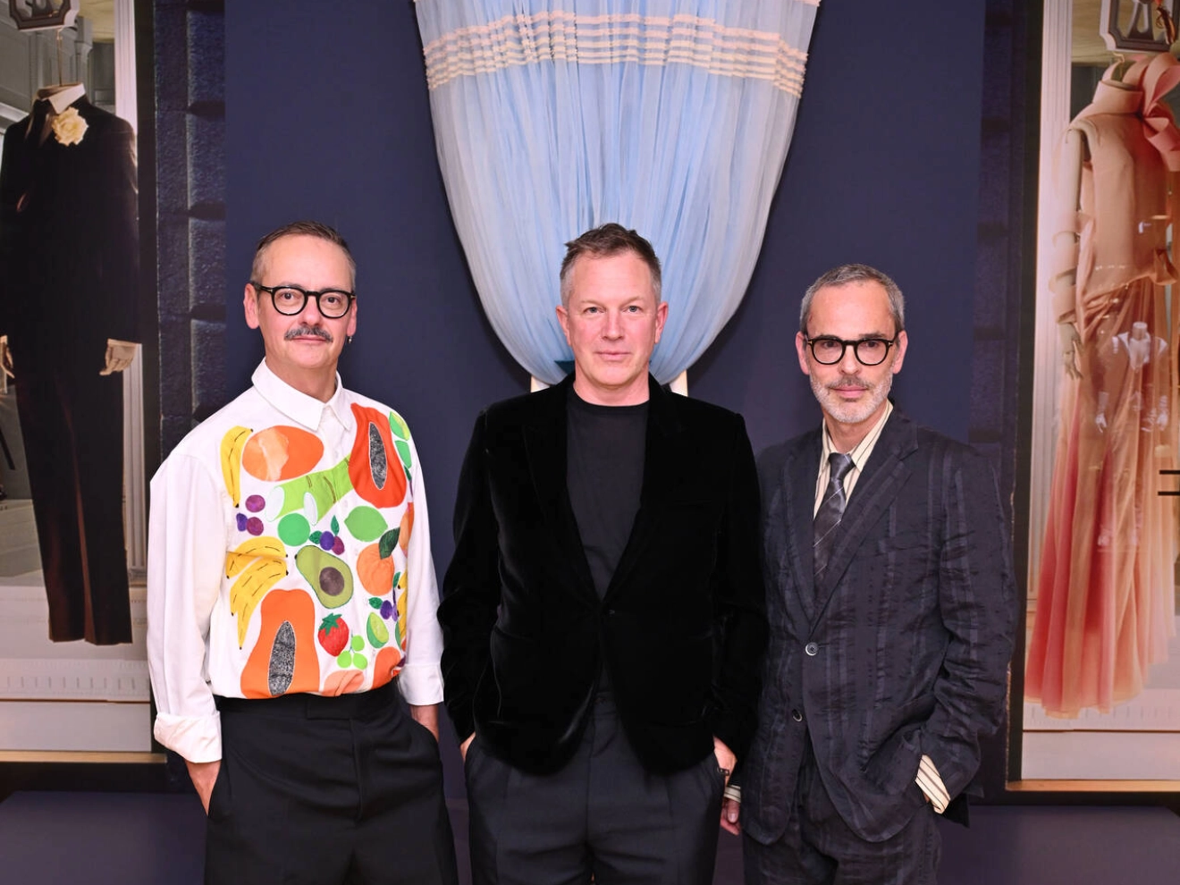 thierry maxime loriot