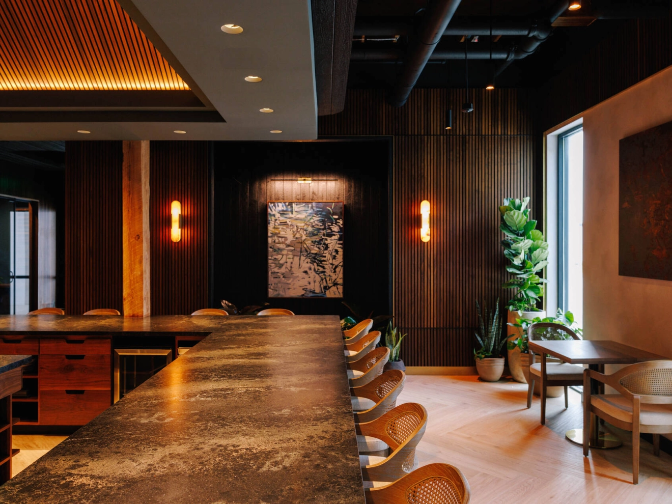 Emelina: New Cuban Tasting Menu in West Palm Beach
