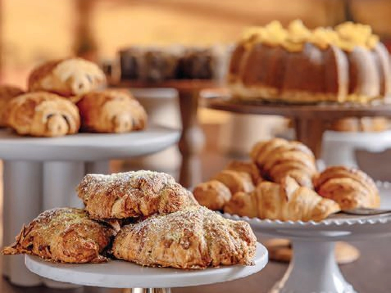 Top 11 New Restaurants in Scottsdale You Must Try Now